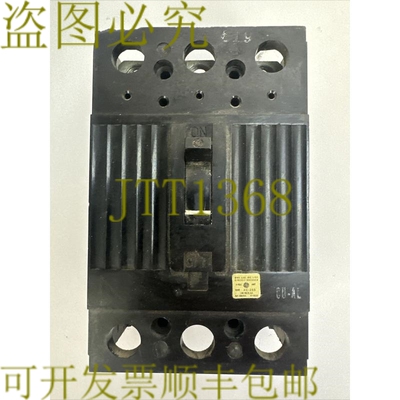 原装供应TQD32225 断路器 225A 240VAC 3 极