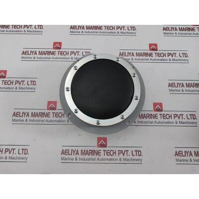原装供应AKO {AKO-5330} 250V 15A IP53/IP40