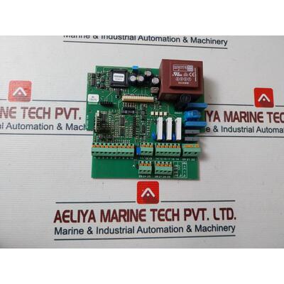 原装供应Myrra En 60950 印刷电路板