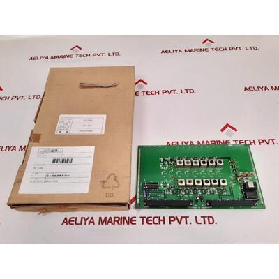 原装供应JRC CFL-271印刷电路板6pcjd00530c