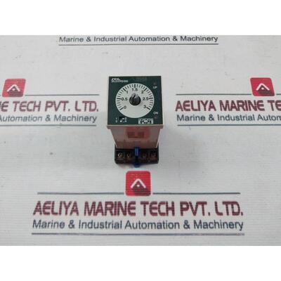 原装供应Rope Electron S48-C2 带底座 AC110