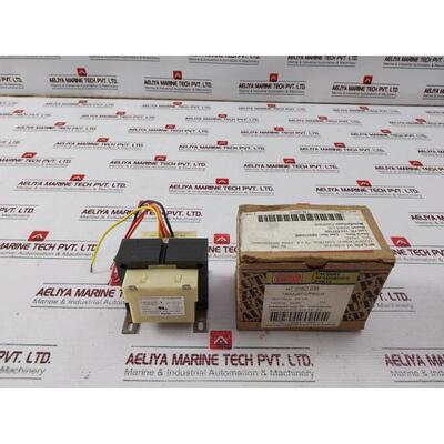 原装供应泰科电子HT01BD236变压器38AKS 016