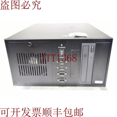原装供应ProTech PSB-602LF，Rev1