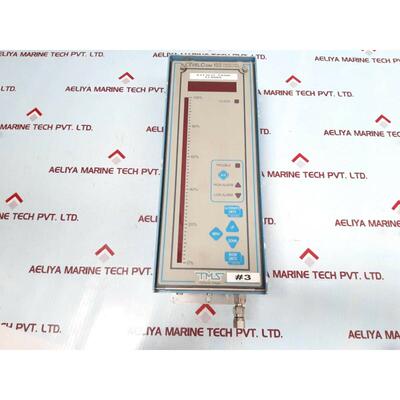 原装供应Tms lc-100液位电脑