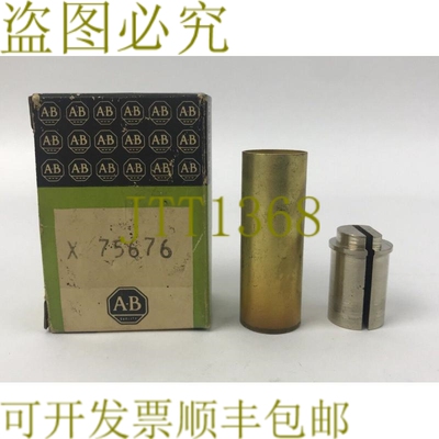 原装供应AB X75676，X-75676，，状况良好