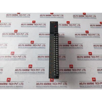 原装供应三菱电机 A68ADN Melsec 控制器 BD992D013H01