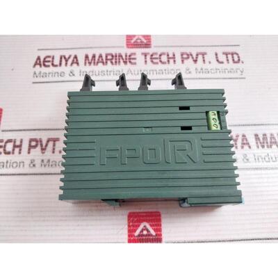 原装供应替代品 FP0R-C16MT 替代品 AFP0RC16MT 24V