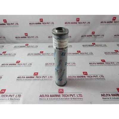 原装供应Aker mhwirth BA0059952 中压滤芯
