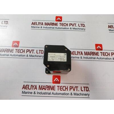 原装供应Rose Systemtechnik 06 880100 防爆外壳 26