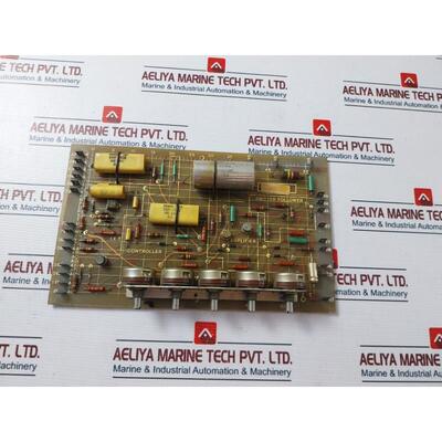 原装供应Reliance 82746-390 Circuito Stampato