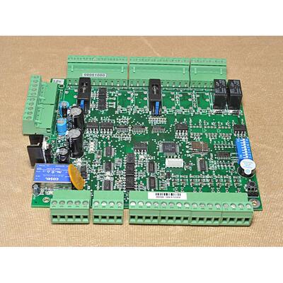 原装供应Dpcb21070103 Axss-ii Rio 109280 PCB卡