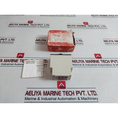 原装供应卡罗&middot;加瓦齐 PMC01D230 0.1S-10H