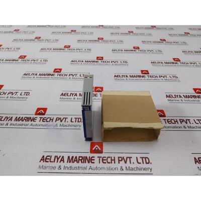 原装供应EAW 012-03 Translog 2，TGL 33567，IP40