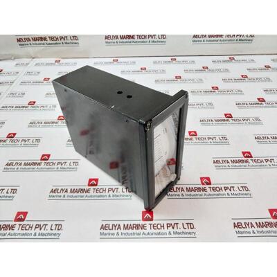 原装供应长野计器制作所 28435008 Livello 指示器 0-12m