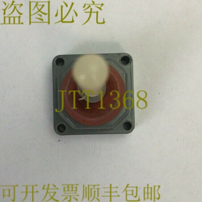 原装供应CUTLER HAMMER 54-7528 限位开关摆动杆头