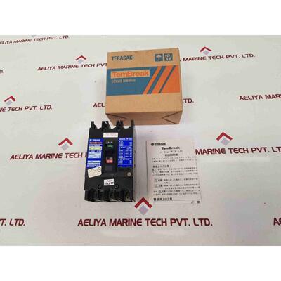 原装供应寺崎 XE100NS 支架 20A AC220V 25KA