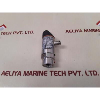 原装供应Ifm PN3024 压力捕获器 0-10 Bar