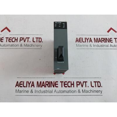 原装供应   2MLL-EFMF Enet I/F 过滤模块