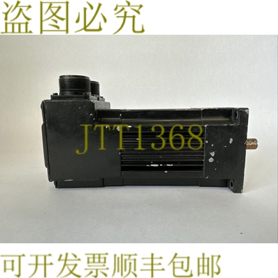 原装供应WHEDCO MTR-3S33-GR-0-E-0 无刷伺服电机 600VDC