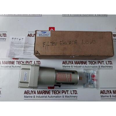 原装供应压力af5000-10压力10bar{145psi}