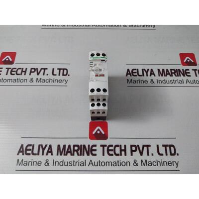 原装供应耐德电气/Telemecanique RE7TP13BU 可调.延时时间施