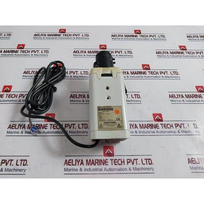 原装供应Vista VPC130/CM Protos IV