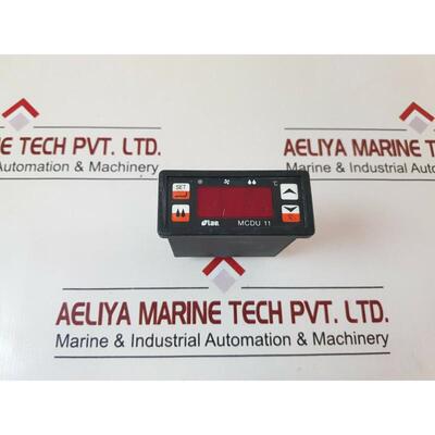 原装供应Lae electronics mcdu 11/2 t1rd 温度控制器