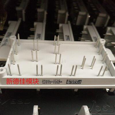 P180A2006 P189A2005 P180A2002 P189A2003 P180A2004 P188A1002