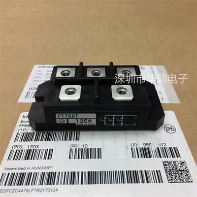 PT76S16A PT76SN16 PT10116 PT5116A PT768T PT76S8C PT7616A