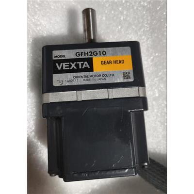 拆机正品 AXHM230K-GFH GFH2G10 实物拍摄 AXHD30K控制器现货