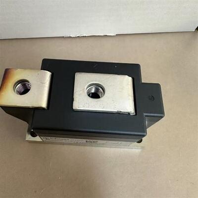 TZ430N22KOF可控硅英飞凌infineon功率模块全新原装