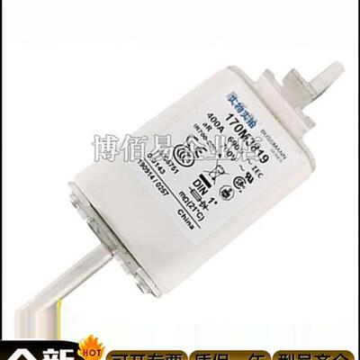 170M3228/170M3229/170M3238/3239/3240/3241/3242熔断器 询价