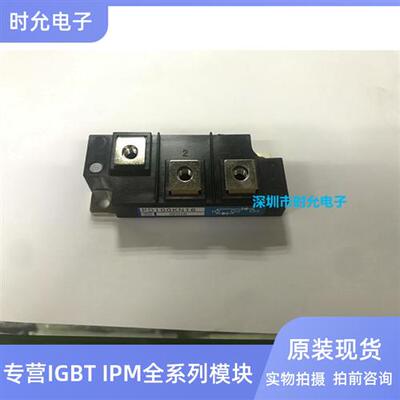 PD100KN16 PD100KN18 PD150KN16 PD200KN16 PD100KN8 PD100KN12