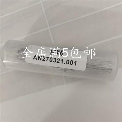 大象牌全金属耐高压接近开关PM AN 270321.001 38/98 VSU 传感器