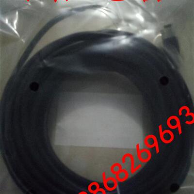 现货热销 接近光电开关连接线XZCPB1141L2/L5/L10质量保证