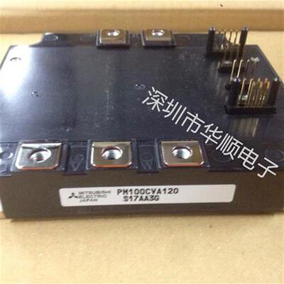 PM150CVA120 PM75CVA120-1 PM100CVA120 PM200CVA060 PM300CVA060