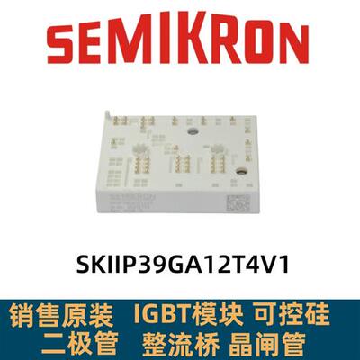 SKIIP39ANB16V1 SKIIP39AHB16V1 SKiiP39GA12T4V1 K469G1102