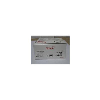 日本神视 光电传感器BRX-M10原装正品现货  出售