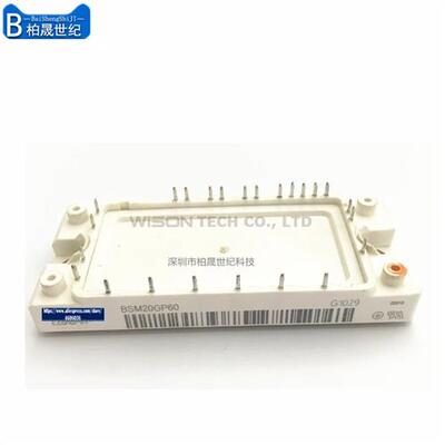 全新FP50R06KE3 FP75R12KT4-11B