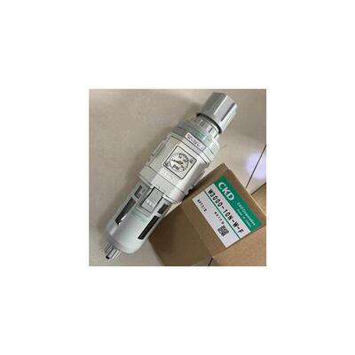 原装过滤减压阀 W30008WF F1全新正品