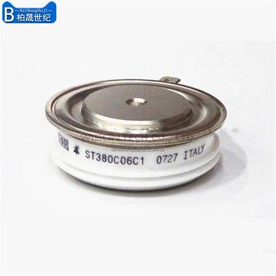 ST380CH06C0 ST380C06C1 ST380CH04C0 ST380CH04C0L ST380CH0