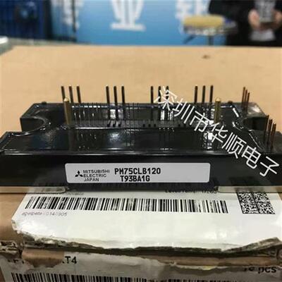 PM50CL1B120 PM75CLB120 PM75RLB120 PM100RL1B060 PM150RL1B060