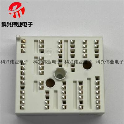 全新原装整流桥SKIIP28ANB16V1 SKIIP28ANB16V2 SKIIP28AN16V2