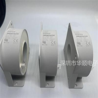 ESM2000-9983 ES1000S ES500C ES2000-9725 ES1000C ES1000-9662