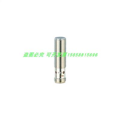 接近开关传感器IFC206 IFC208 IFC239 IFC243 IFC275 IFC278全新