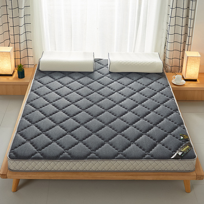 席梦思床垫1米5x2米1米8乘2米2一米二宽1米x1米9一米五乘两米1米6