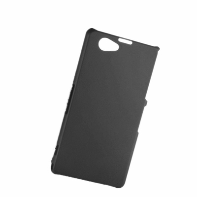 适用于索尼Z1 mini手机套z1Compact保护套D55032 SO-02F M51W手机