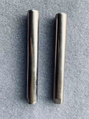 QBY隔膜泵主轴，QBK主轴气动隔膜泵QBY-K25/40/50/65/80/100主轴