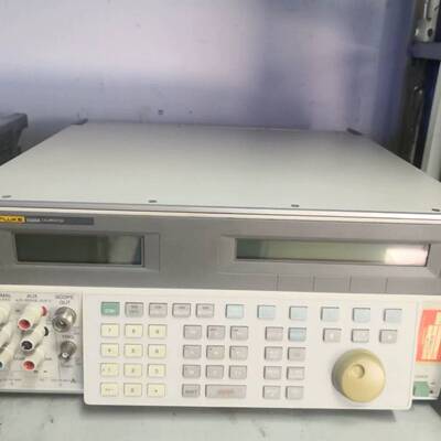 维修8720D 8722D 8722ES N，安捷伦安捷伦安捷伦议价
