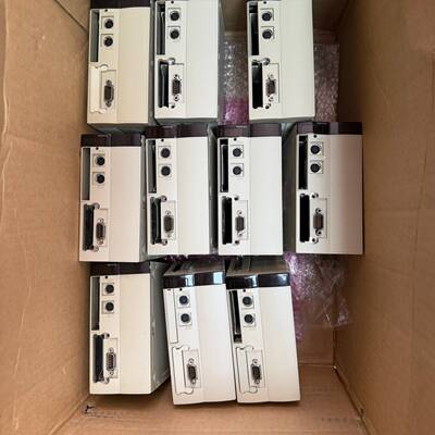 维修TSXP57353Amtsxp5，西门子控制器模块实物顺丰到付议价